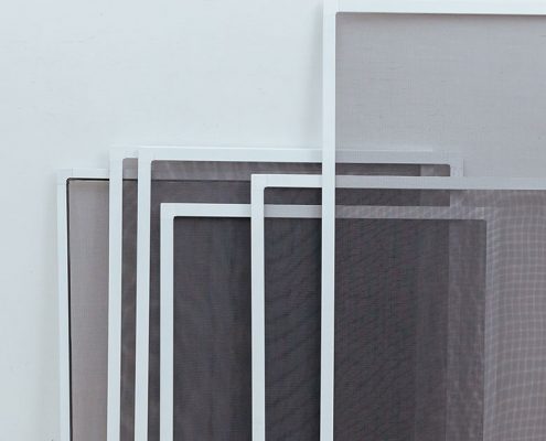 Insektenschutz - Zepik Rollladen GmbH