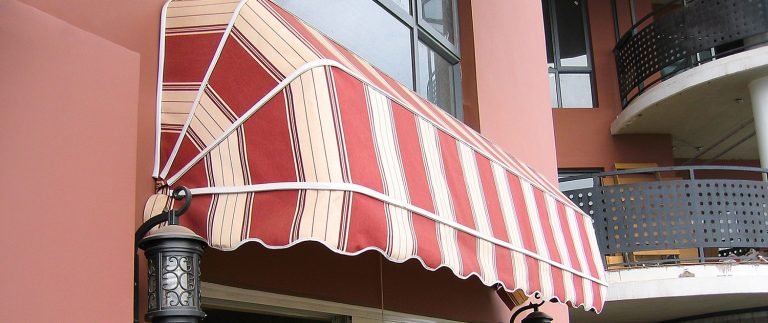 Zepik Rollladen GmbH - Sonnenschutz und Rollladentechnik